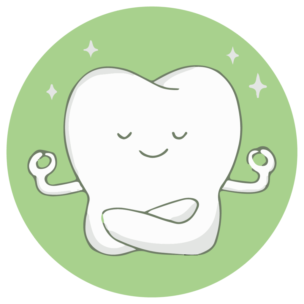 Contact - Zen Dental Care