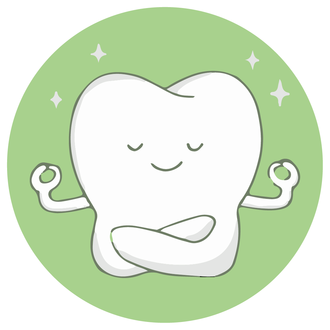 Home - Zen Dental Care