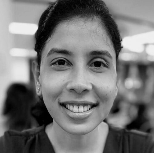 About - Zen Dental Care